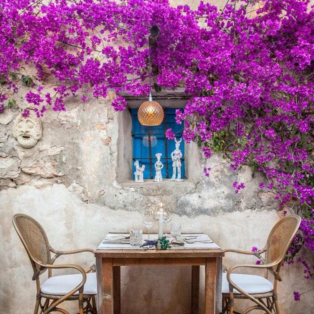 Top restaurants - The ultimate guide for Formentera, Spain